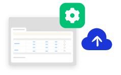 Área de Membros Operand